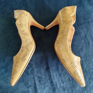 HeyLady | Shoes | Hey Lady Womens Shoes | Poshmark